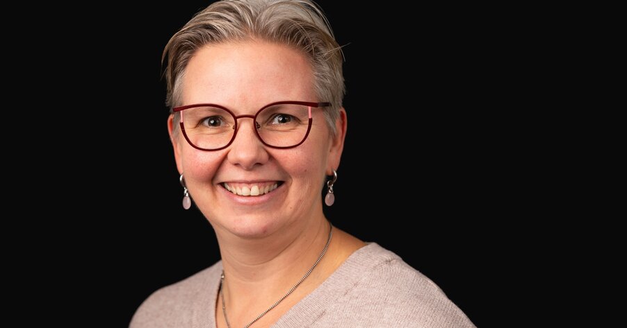 Bianca van Leent - Projectleider/engineer - DIA Groep