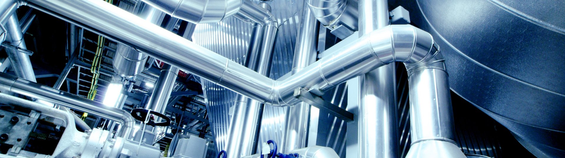 Over GACS “Gebouw Automatiserings- en Controle Systeem” - DIA Groep